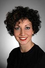 Paula Henson